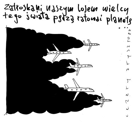 Pan Cezary Krysztopa Babieslivesmatter On Twitter Https T Co