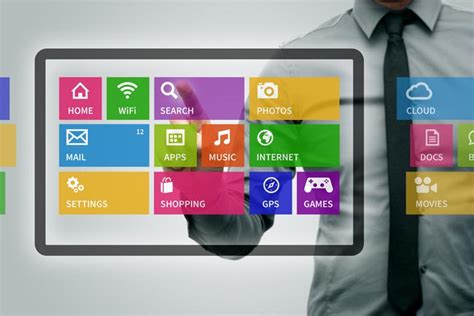 read how to become a software developer earnmydegree