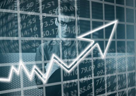 Cómo usar un CRM en tu negocio digital Impulsa blog