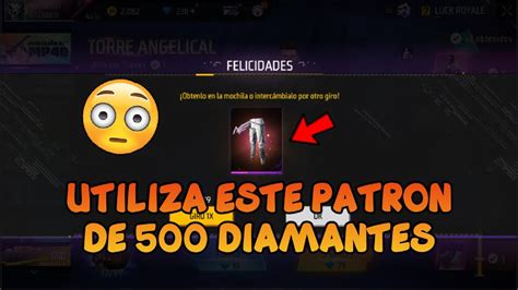 Como SACAR ANGELICALES BLANCOS Cuantos DIAMANTES SE GASTA PARA
