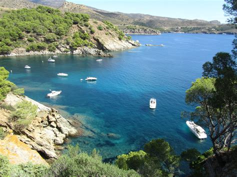 Unsere Top 5 der schönsten Strände an der Costa Blanca