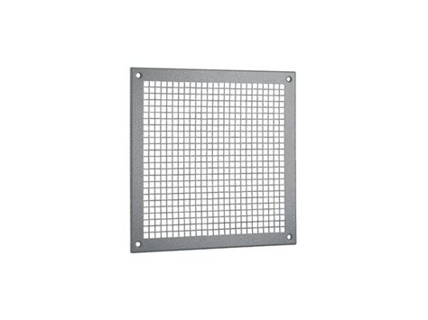 Grille de protection extérieure VORTICE AXELAIR Contact AIRCHAUD
