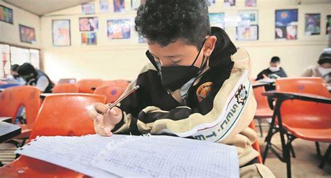SEP cómo descargar las boletas de calificaciones