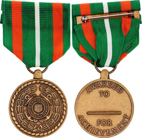 United States Merchant Marine Korean Service Medal Katz Auction
