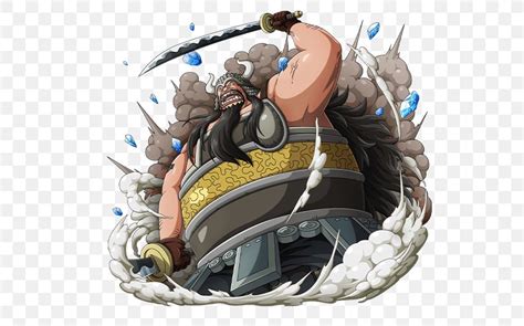 Edward Newgate Nami Whitebeard Pirates Portgas D Ace One Piece PNG