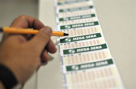 Confira o resultado da Mega Sena concurso 2652 de sábado 04