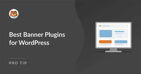 What S The Best Banner Plugin For WordPress Reviews