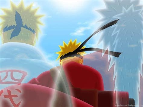 Aggregate 158 Naruto Jiraiya Wallpaper 4k Best In Iedunet Edu Vn