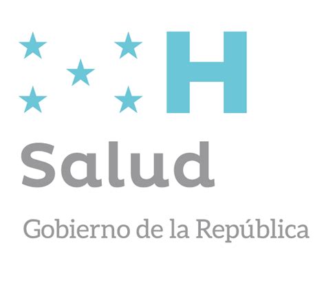 Regiones Y Hospitales