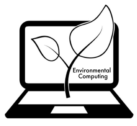 Titles And Axes Labels Environmental Computing