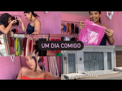VLOG 24 HORAS COMIGO PROCURANDO UM AP VENDAS E ENVIOS DA LOJA