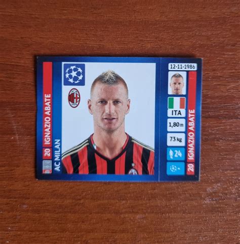 Ac Milan Paraguay 19 on Twitter Me fui a una cacería y encontre