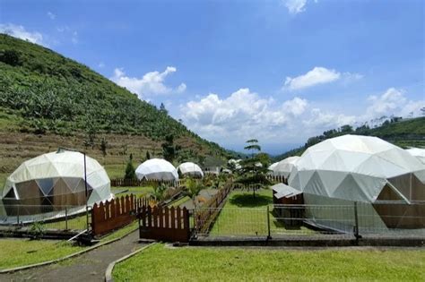 Lembah Indah Malang Harga Tiket Lokasi Dan Informasi Lainnya Goers