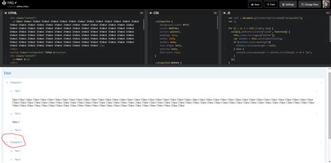 Nextelementsibling Js