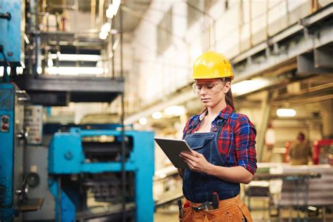 Carrera de Ingeniería Industrial y en Sistemas lo que debes saber