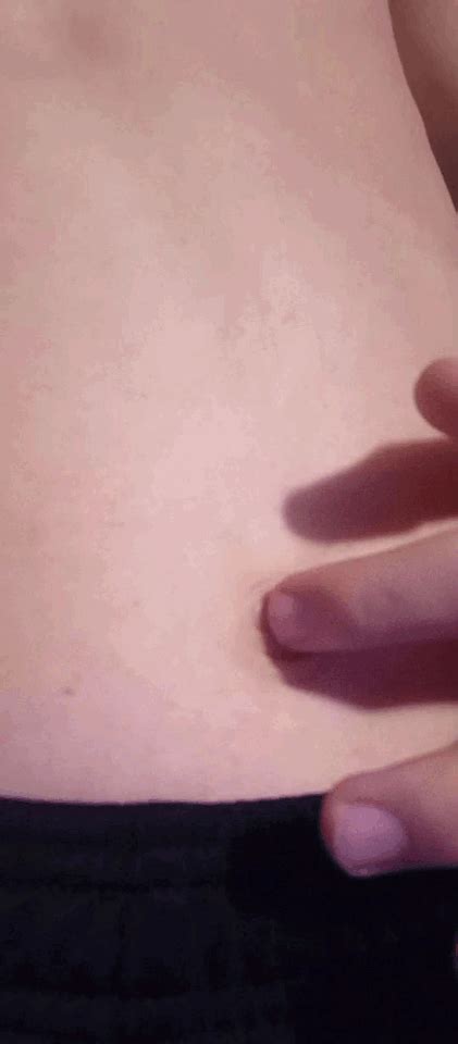 Outie On Tumblr