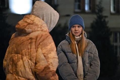 Pierwsza miłość odcinek 3840 Julka porwana przez Nikodema Marysia i