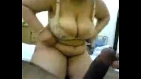 LAS TETONAS DE FARANG DING DONG FDD BREAST EXPANSION CRUBAT BIG BOOBS