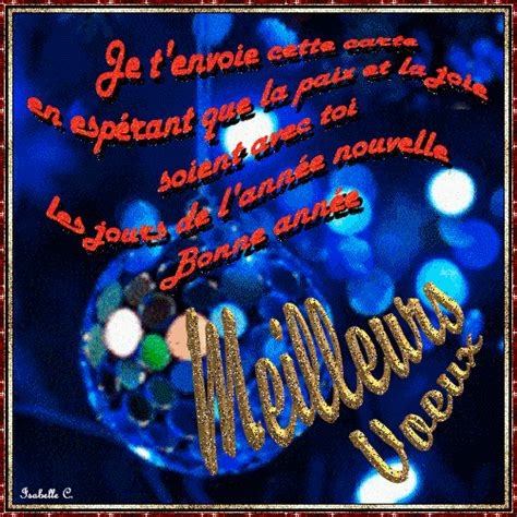 Je T Envoie Cette Carte