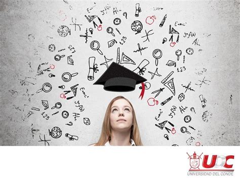 lasmejoreslicenciaturasenlinea LAS MEJORES LICENCIATURAS EN LÍNEA En
