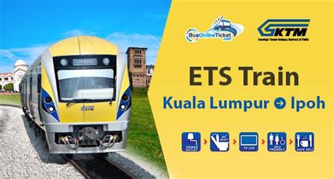 Terkini Harga Tiket Ktm Komuter Ktm Berhad ð ð Žð ð ˆð Status
