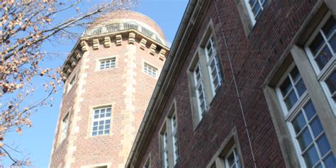 Fachbereich 09 Philologie 26 10 2016 Hotspots Ringvorlesung Am