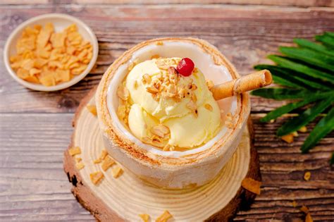 Sầu riêng là đặc sản của vùng nào Những món ngon từ quả sầu riêng