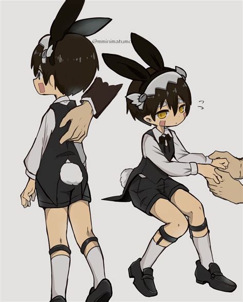 つくしあきひと on Twitter RT mminimatumo sub 趣味 https t co qMjj0RT3t1