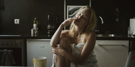 Watch Online Livia Matthes Strassenkaiser Hd P