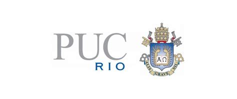 Puc Rio Vestibular EducaBras