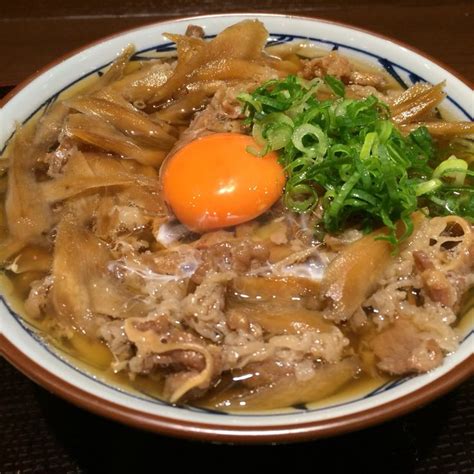 Food Desert Pinteresti Believe In Kyoexcel Supremac