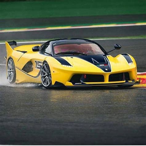 Maxed Out Mclaren F1 Build New Black Market Dlc In Need For Speed Heat
