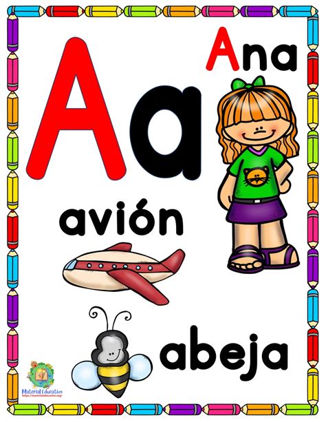 ReferenteABCME 002 Copiar Material Educativo