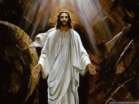 Terkeren 24 Wallpaper Wallpaper Jesus Photos Joen Wallpaper