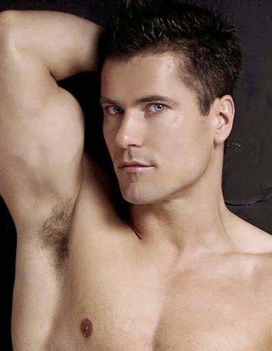 Pin En Lukas Ridgeston