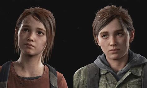 The Last Of Us 10 Unpopular Opinions About Ellie According To Reddit Us Today News