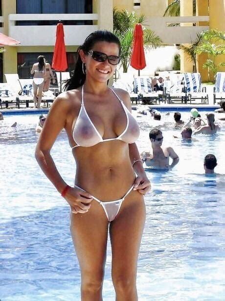 Naked In Public Dare Porn Pics Sex Photos Xxx Images Modellklubb