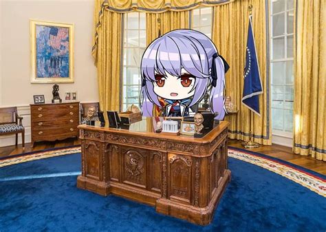 Safebooru Girl Azur Lane Essex Azur Lane Essex Face Meme Real Life