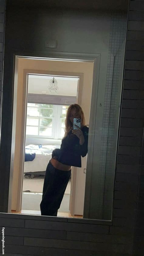 Anna Shumate Annashumate Nude Onlyfans Leaks The Fappening Photo