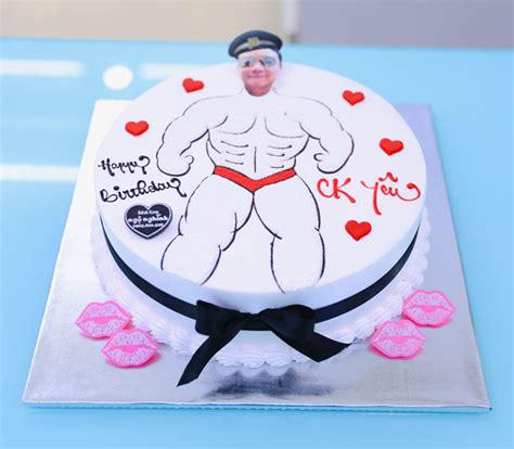 Hướng dẫn cách ghép ảnh body 6 múi với phần mềm chuyên nghiệp
