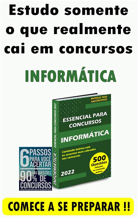 Artigos 1º a 5º e artigo 144 da Constituição Federal Central de