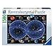 Ravensburger Puzzle Planetas Sistema Solar Puzzle Piezas