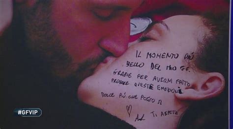 L ultima dedica di Andrea Zenga a Rosalinda Cannavò Mediaset Infinity