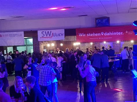 Schützenfest 2019 St Martinus Schützenbruderschaft Barmen