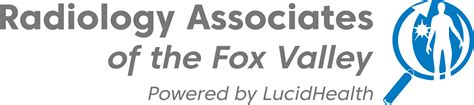 Radiology Associates Of The Fox Valley Your Guide To Expert Imaging