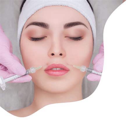 Chirurgie Esthetique 1 Chirurgie Esthetique Tunisie Prix Tout