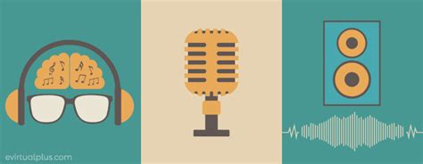 El audio y video como potente herramienta de educación