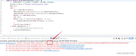 【java】【获取vue页面】什么，不支持vue页面的内容获取，支持的来了，还不需要额外安装浏览器。 java 爬取vue内容 csdn博客