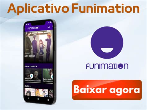 6 melhores apps para ver animes grátis Descubra todas as opções Flican