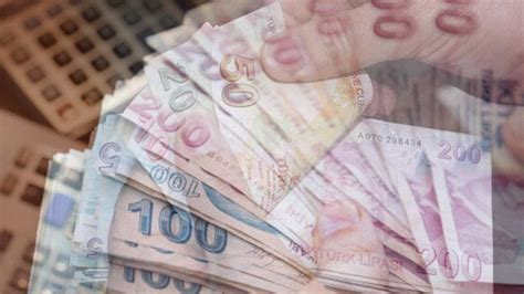 Rüyada Para Aldığını Görmek Ne Anlama Gelir Ne Demek Neye Yorumlanır
